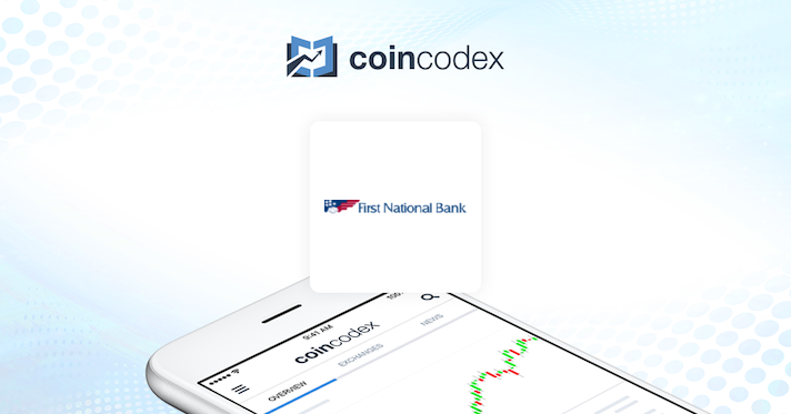 F.N.B. (Pennsylvania) Stock Price Today, FNB Stock Price Chart | CoinCodex